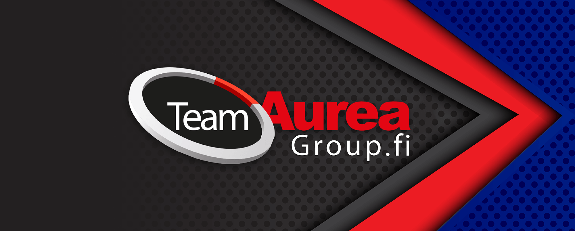 TeamAureaGroup